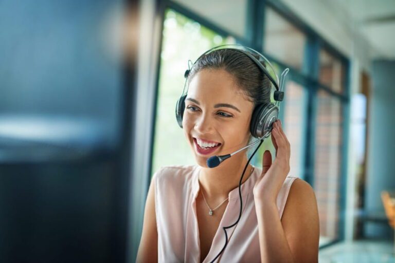 SIP Trunking Provider - Acronym Solutions